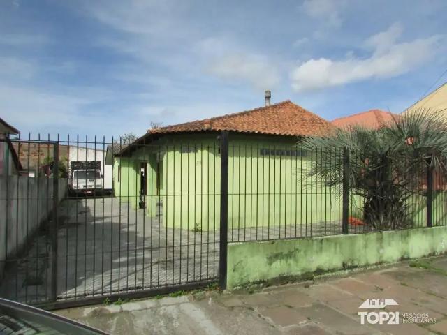 Casa / Sobrado para Venda em Porto Alegre/RS Sarandi 2 Quartos