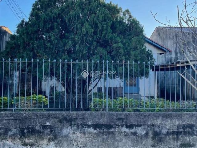 Casa / Sobrado para Venda em Porto Alegre/RS Sarandi 2 Quartos