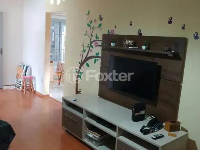 Casa / Sobrado para Venda em Porto Alegre/RS Sarandi 2 Quartos