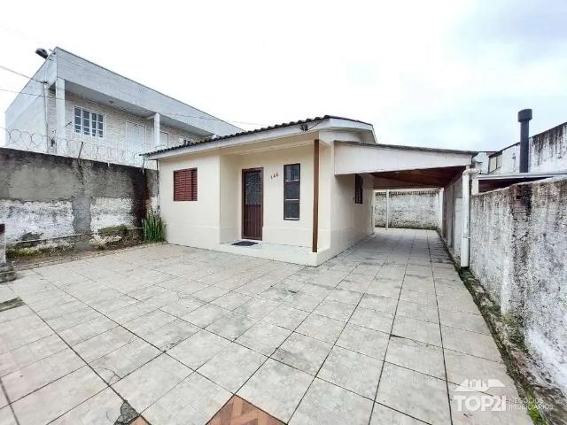 Casa / Sobrado para Venda em Porto Alegre/RS Sarandi 2 Quartos