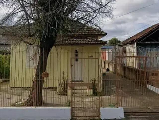 Casa / Sobrado para Venda em Porto Alegre/RS Sarandi 2 Quartos