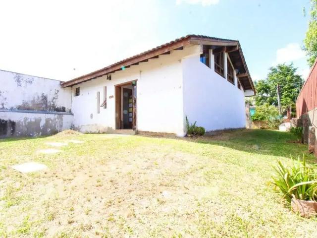 Casa / Sobrado para Venda em Porto Alegre/RS Sarandi 2 Quartos
