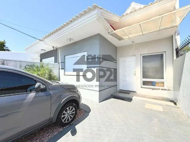 Casa / Sobrado para Venda em Porto Alegre/RS Sarandi 2 Quartos
