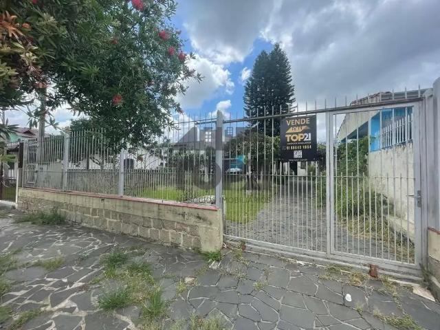 Casa / Sobrado para Venda em Porto Alegre/RS Sarandi 2 Quartos
