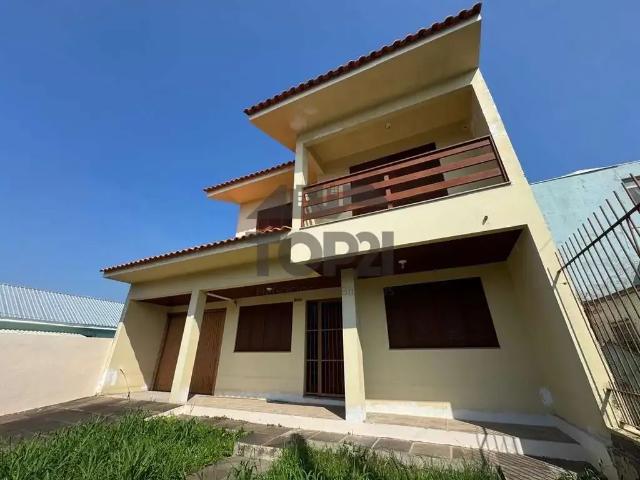Casa / Sobrado para Venda em Porto Alegre/RS Sarandi 2 Quartos