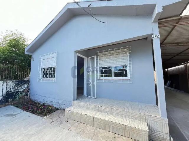Casa / Sobrado para Venda em Porto Alegre/RS Sarandi 2 Quartos