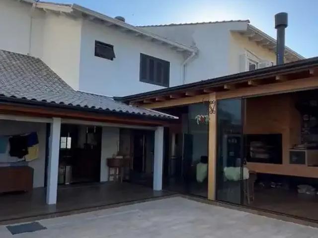 Casa / Sobrado para Venda em Porto Alegre/RS Sarandi 2 Quartos