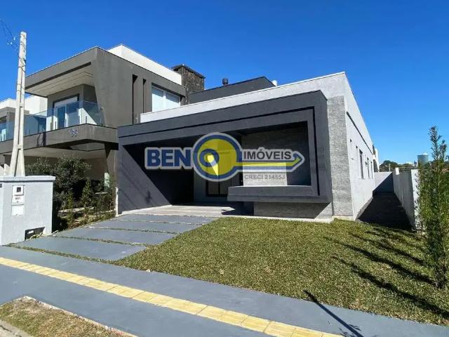 Casa / Sobrado para Venda em Porto Alegre/RS Sarandi 2 Quartos