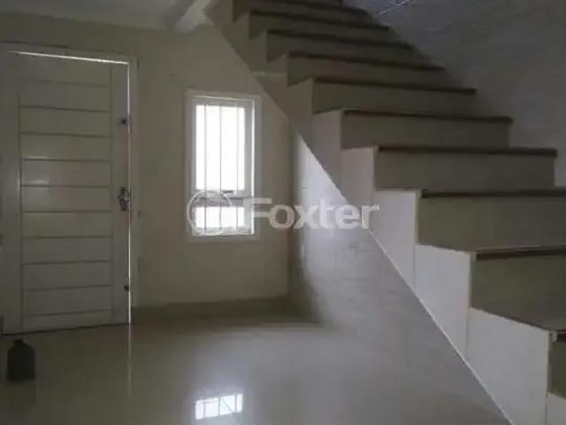 Casa / Sobrado para Venda em Porto Alegre/RS Sarandi 2 Quartos
