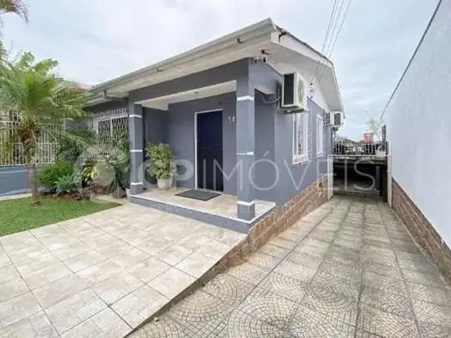 Casa / Sobrado para Venda em Porto Alegre/RS Sarandi 2 Quartos