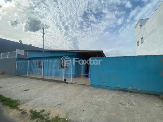 Casa / Sobrado para Venda em Porto Alegre/RS Sarandi 2 Quartos