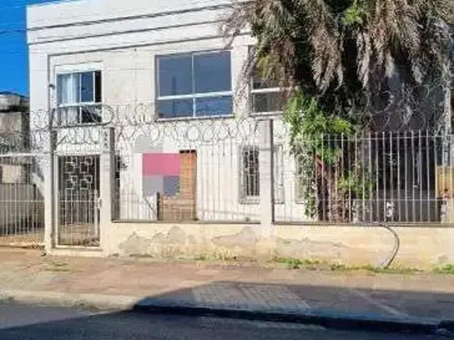 Casa / Sobrado para Venda em Porto Alegre/RS Sarandi 2 Quartos