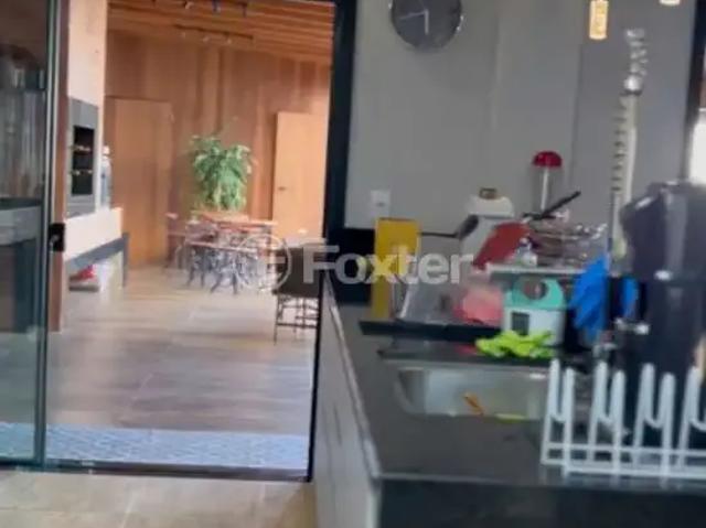 Casa / Sobrado para Venda em Porto Alegre/RS Sarandi 2 Quartos