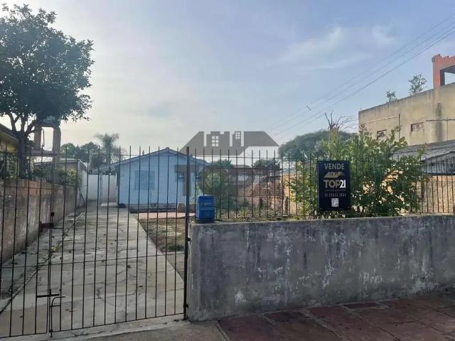 Casa / Sobrado para Venda em Porto Alegre/RS Sarandi 2 Quartos