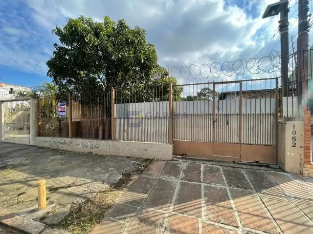 Casa / Sobrado para Venda em Porto Alegre/RS Sarandi 2 Quartos