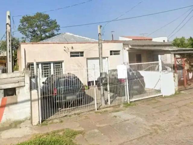 Casa / Sobrado para Venda em Porto Alegre/RS Sarandi 2 Quartos