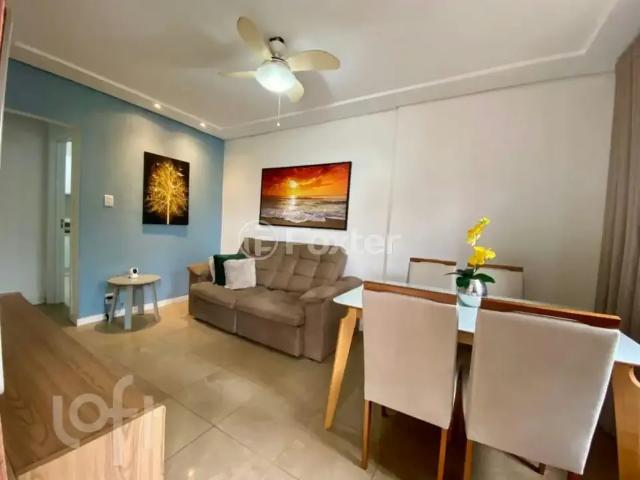 Casa / Sobrado para Venda em Porto Alegre/RS Sarandi 2 Quartos