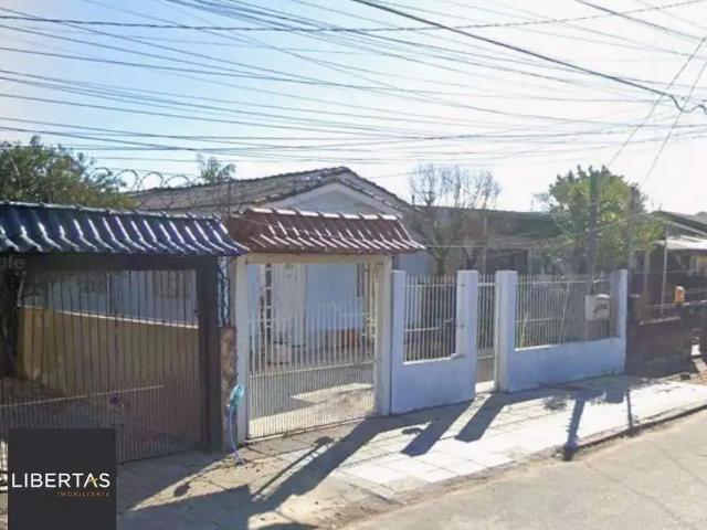 Casa / Sobrado para Venda em Porto Alegre/RS Sarandi 2 Quartos