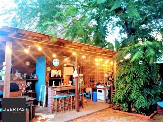 Casa / Sobrado para Venda em Porto Alegre/RS Sarandi 2 Quartos
