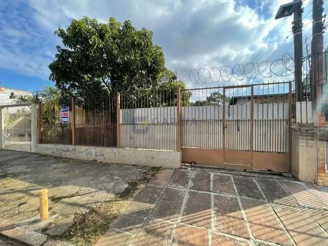 Casa / Sobrado para Venda em Porto Alegre/RS Sarandi 2 Quartos
