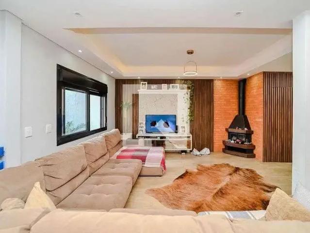 Casa / Sobrado para Venda em Porto Alegre/RS Sarandi 2 Quartos