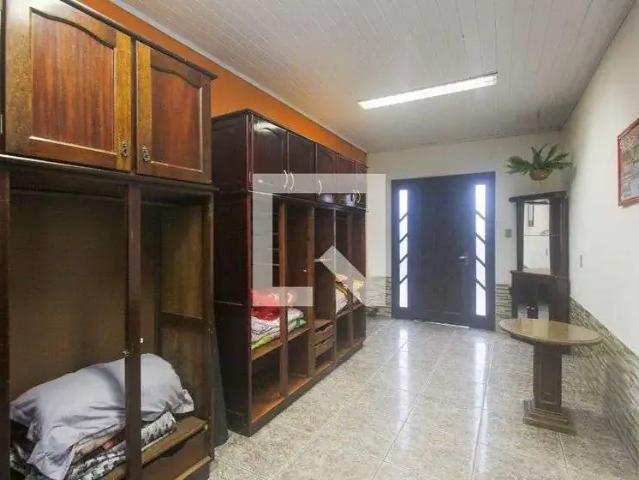 Casa / Sobrado para Venda em Porto Alegre/RS Sarandi 3 Quartos