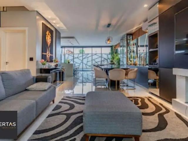 Casa / Sobrado para Venda em Porto Alegre/RS Sarandi 3 Quartos