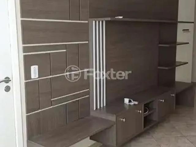Casa / Sobrado para Venda em Porto Alegre/RS Sarandi 3 Quartos