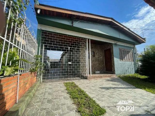 Casa / Sobrado para Venda em Porto Alegre/RS Sarandi 3 Quartos