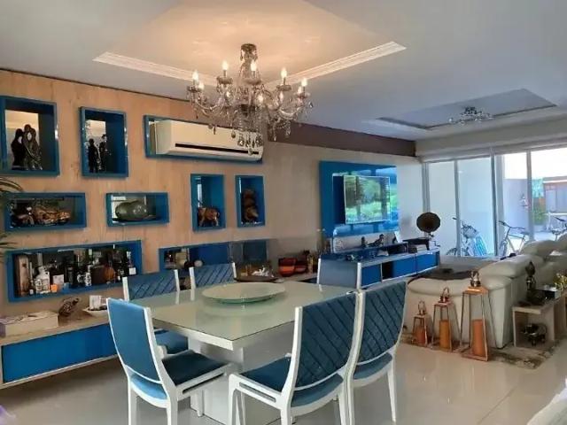 Casa / Sobrado para Venda em Porto Alegre/RS Sarandi 3 Quartos
