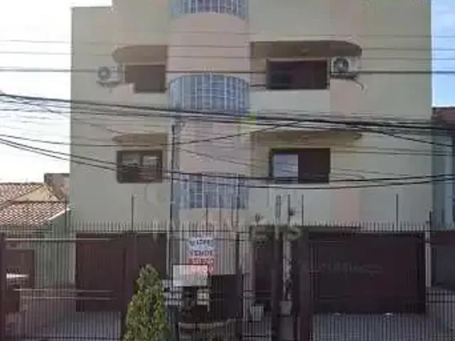 Casa / Sobrado para Venda em Porto Alegre/RS Sarandi 3 Quartos