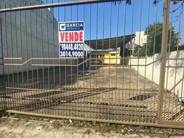 Casa / Sobrado para Venda em Porto Alegre/RS Sarandi 3 Quartos