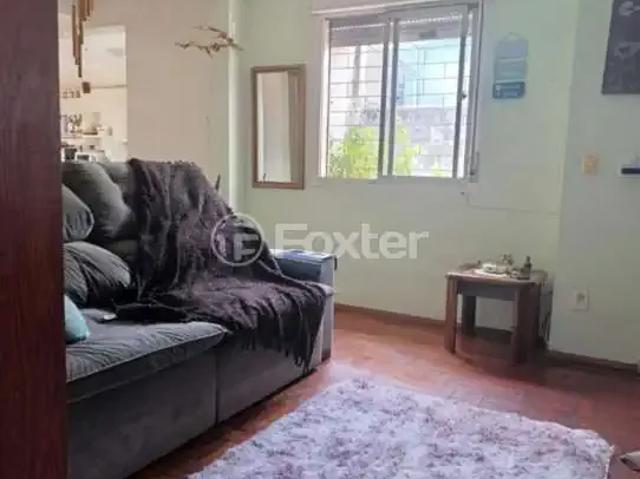 Casa / Sobrado para Venda em Porto Alegre/RS Sarandi 3 Quartos