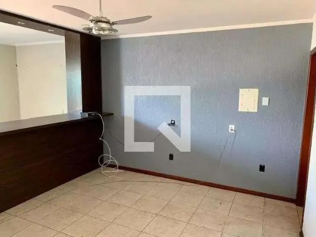 Casa / Sobrado para Venda em Porto Alegre/RS Sarandi 3 Quartos