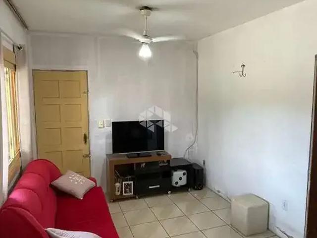 Casa / Sobrado para Venda em Porto Alegre/RS Sarandi 3 Quartos