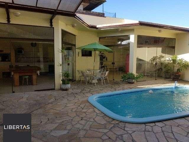 Casa / Sobrado para Venda em Porto Alegre/RS Sarandi 3 Quartos