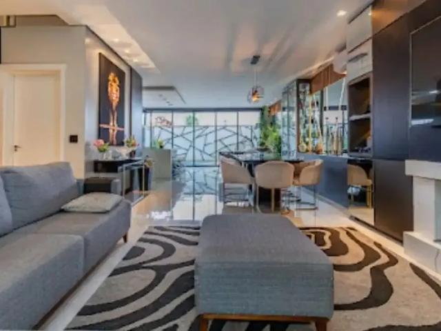 Casa / Sobrado para Venda em Porto Alegre/RS Sarandi 3 Quartos