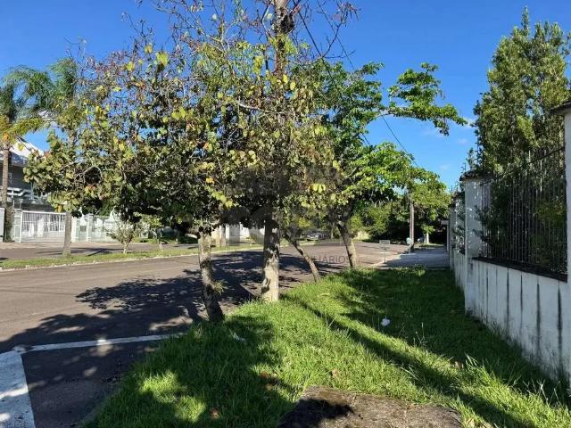 Casa / Sobrado para Venda em Porto Alegre/RS Sarandi 3 Quartos