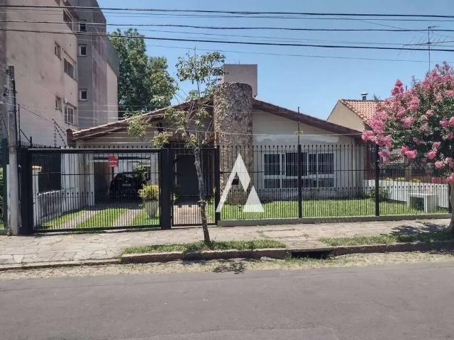 Casa / Sobrado para Venda em Porto Alegre/RS Sarandi 3 Quartos