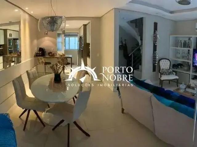 Casa / Sobrado para Venda em Porto Alegre/RS Sarandi 3 Quartos