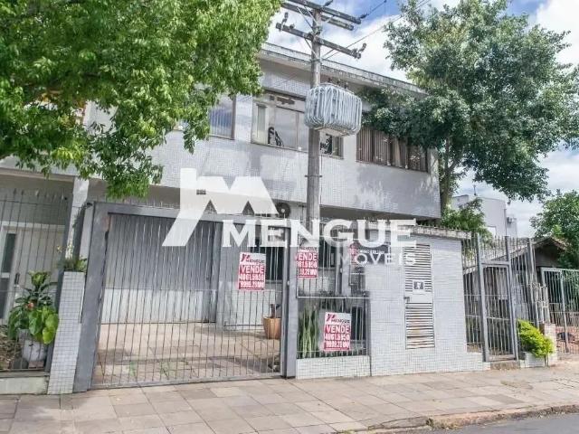 Casa / Sobrado para Venda em Porto Alegre/RS Sarandi 3 Quartos