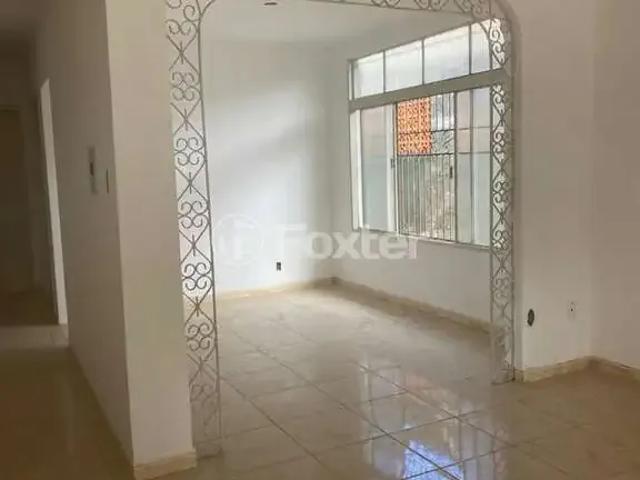 Casa / Sobrado para Venda em Porto Alegre/RS Sarandi 3 Quartos