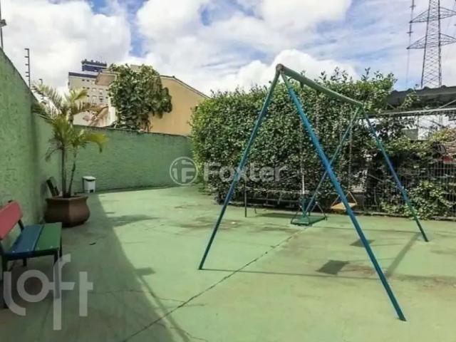 Casa / Sobrado para Venda em Porto Alegre/RS Sarandi 3 Quartos