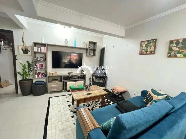 Casa / Sobrado para Venda em Porto Alegre/RS Sarandi 3 Quartos