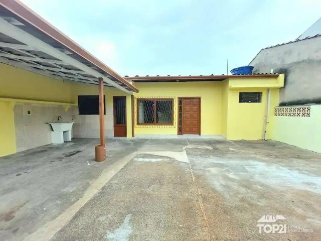 Casa / Sobrado para Venda em Porto Alegre/RS Sarandi 3 Quartos