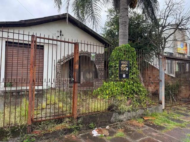 Casa / Sobrado para Venda em Porto Alegre/RS Sarandi 3 Quartos