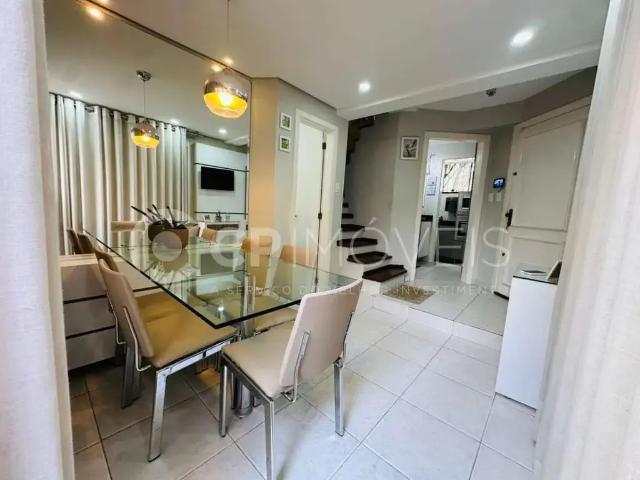 Casa / Sobrado para Venda em Porto Alegre/RS Sarandi 3 Quartos