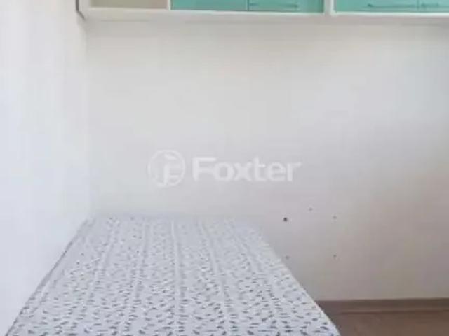 Casa / Sobrado para Venda em Porto Alegre/RS Sarandi 3 Quartos