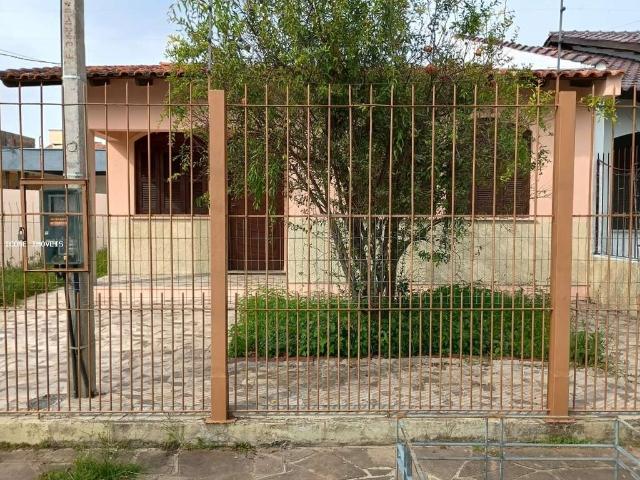 Casa / Sobrado para Venda em Porto Alegre/RS Sarandi 3 Quartos