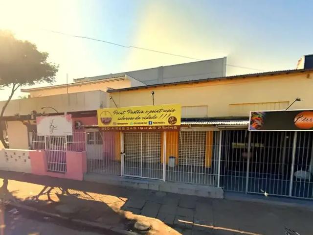 Casa / Sobrado para Venda em Porto Alegre/RS Sarandi 3 Quartos